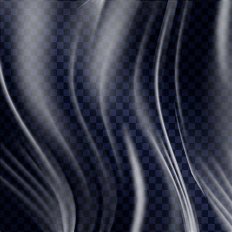 Premium Vector Plastic Realistic Texture