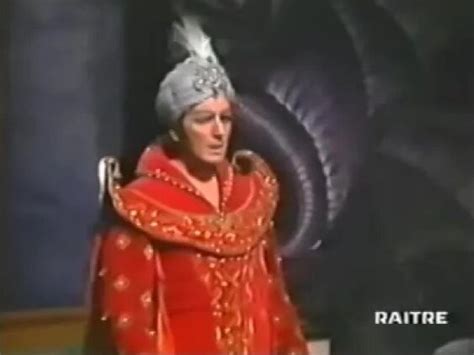 Франко Корелли Ария Калафа из оперы Турандот Пуччини Смотреть онлайн в поиске Яндекса по Видео