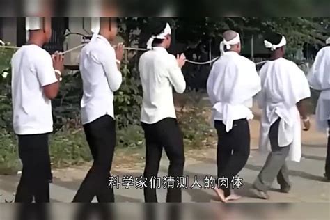 逝去的人类彻底消失了吗？科学家用量子力学来解释，发现有迹可循