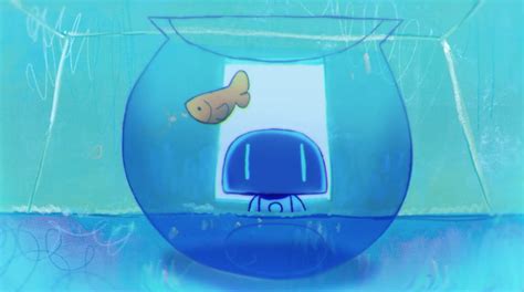 The Kid Should See This TKSST On Twitter Fishbowl An