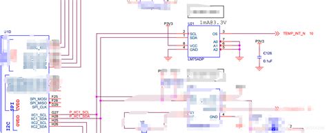 Lm75a移植linux开发 Lm75ad Csdn博客