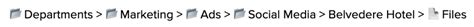 five best practices for organizing and naming computer files quadstar