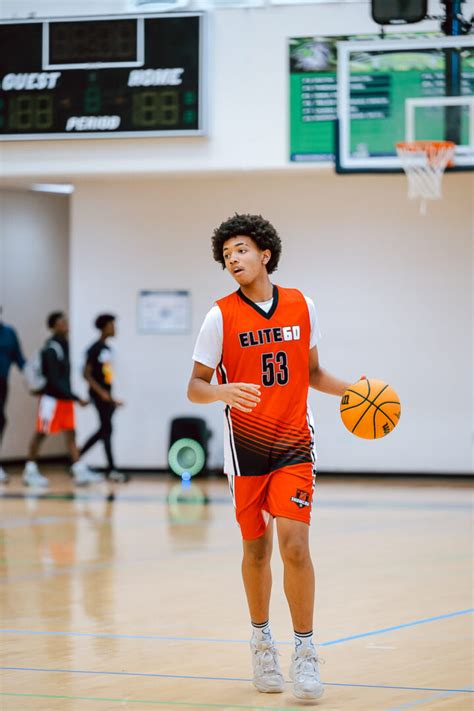 Kayden Allen Ngs Hoops