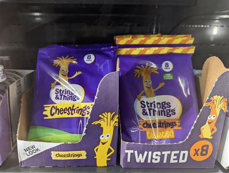 My Choice Of Cheese Strings Is Just Like My Mentats R Dunememes
