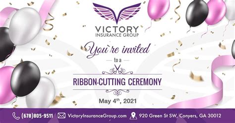 Stacy Emeri Watson Mba On Linkedin Victoryinsurancegroup Options Insurance