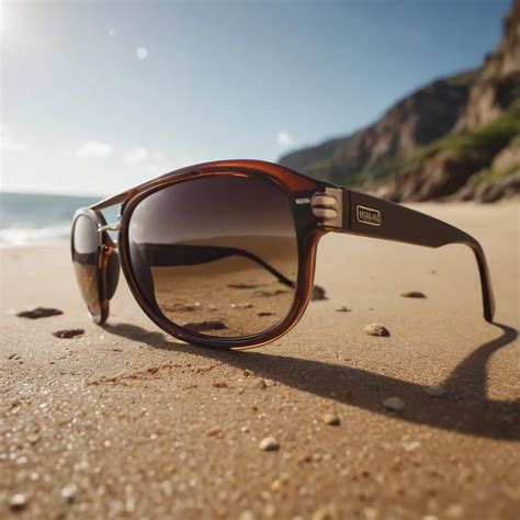 Essential Surf Sunglasses Choosing The Best