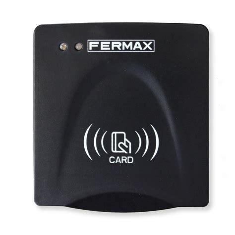 Usb Programming Cards Desfire Fermax