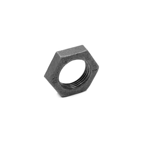 Контргайка Fittex PLUS чугун 32 127-3482 - выгодная цена, отзывы ...