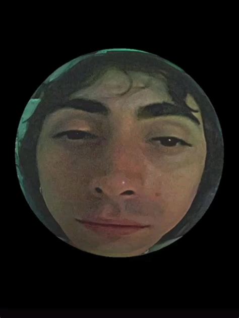 Markus En 2025 Sencillo Musical Fotos De Jack Canciones De Canserbero