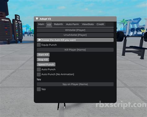 universal auto farm scripts rbxscript