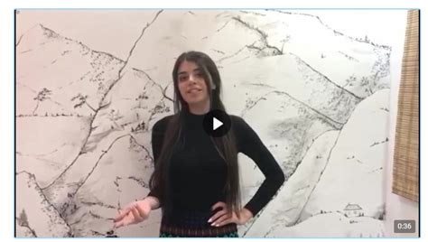 Статьи сообщества Bigwig школа английского в Москве ВКонтакте