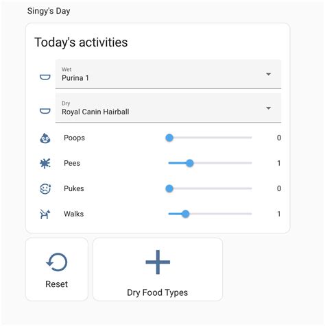 Card To Edit Add To Input Select Helper Frontend Home Assistant Community