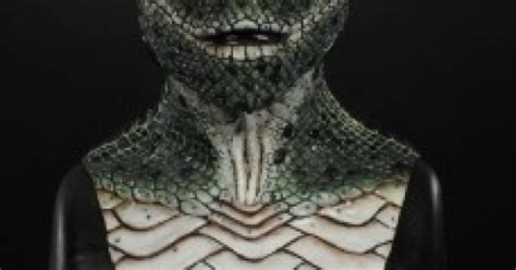 In Stock Basilisk Green Female Fit