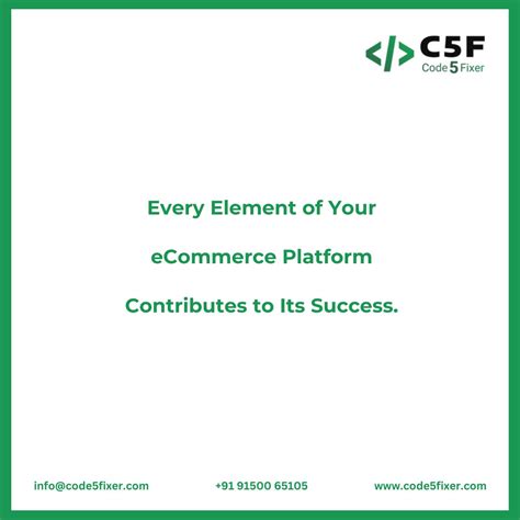 Shiney J On Linkedin Code5fixer Ecommerce Magento Wordpress