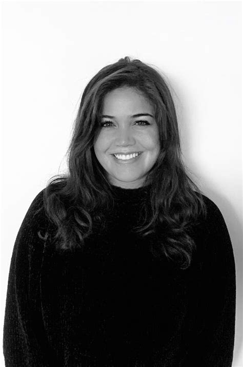 Sinclair Johnson Knight Medium