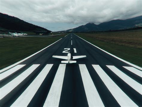 How To Calculate Burn Rate Cash Runway For Your Startup Tactyqal