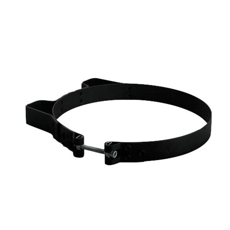 Donaldson 6637 Mounting Bracket Riffraff Diesel Inc