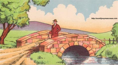 Las Andanzas Del Esp Ritu