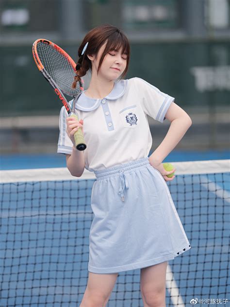 河豚抚子的照片 微相册