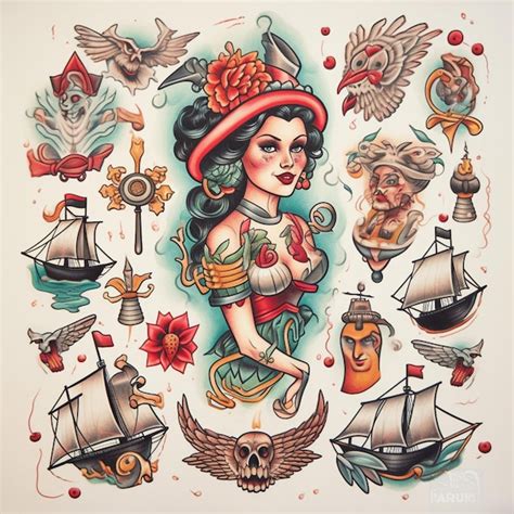 Fotos De Disenos Tatuajes Femeninos 36 000 Fotos De Stock Gratuitas De Gran Calidad