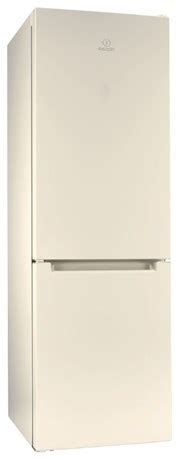 Купить холодильник Indesit DS 4180 E — СебеВДом.ру