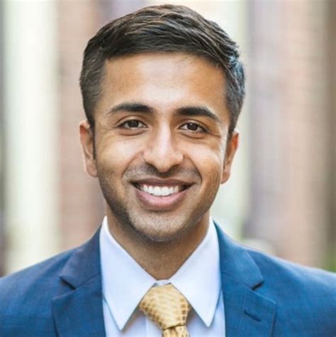 Kuldeep Atodaria Md A Resident With Jefferson Abington Hospital