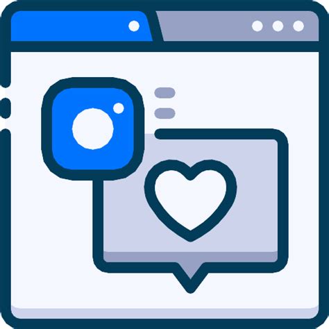7 Best Project Management Software For Windows For 2025