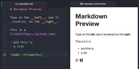 在 Wordpress 下如何通過 Markdown 來提高工作效率 Linuxstory 在 Wordpress 下如何通過 Markdown 來提高工作效率 Linuxstory