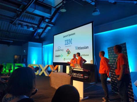 Jetbrains On Linkedin Jetbrains Is Excited To Be A Launch Partner For