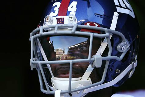 Giants Vs Washington Football Team How To Watch And Stream Online