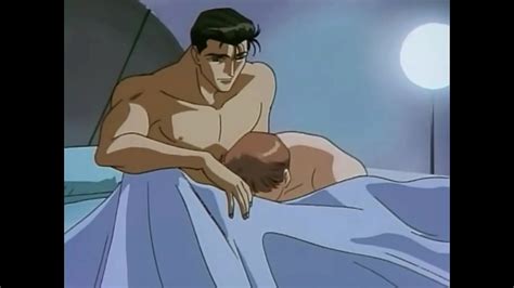 Boku No Sexual Harassment Ep3 Sex Scenes Videos Porno Móvil Gratis