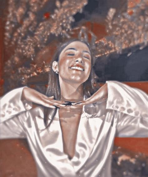 Coloring Color Sunkissed