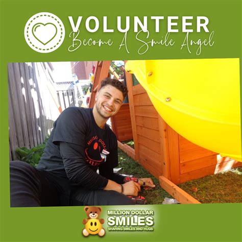 Anna Lopes Posted On Linkedin