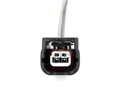 Car Bumper Parking Assist Sensor 39693SWWG01 39693... – Grandado