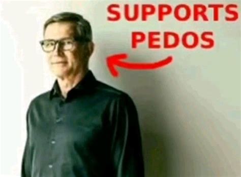 We Love Our King David Baszucki ‿ Straight Guys Aging Well King David