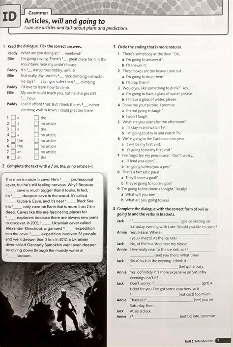 Solutions Intermediate Workbook 3rd Edition Fahasa Com
