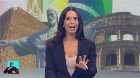 משחק חוץ עם עמנואל אלבז פלפס תוכנית 49 Youtube