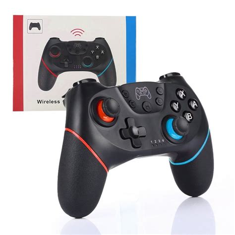 Dopwii Wireless Bluetooth Gamecontroller Für Win7810tabletandroid