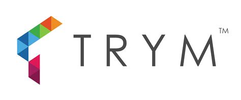 Rhythm CSS Fertigation Environment Controls