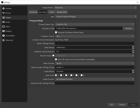 Tutorial Best Practices In Jitter Part Recording Cycling