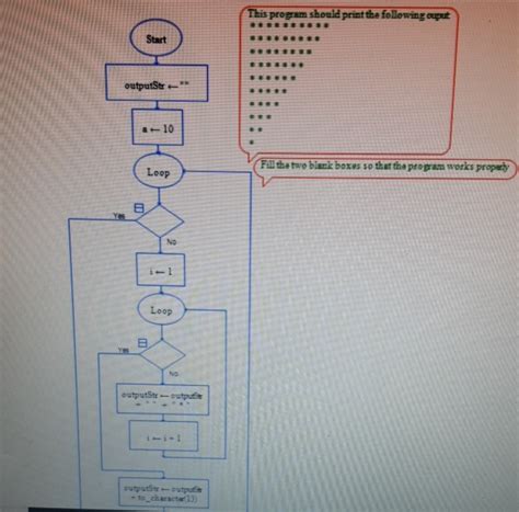 Solved This Question Is Related To Raptor And I Have To Fill Chegg