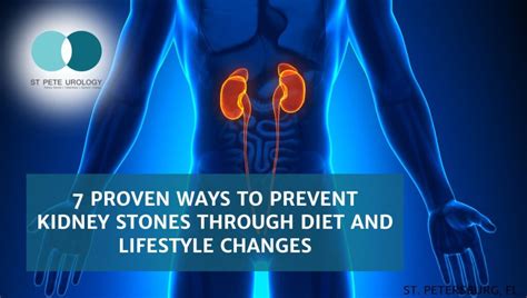 Effective Treatments For Prostatitis St Pete Urology