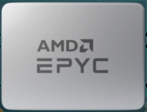 AMD Epyc GHz Επεξεργαστής Πυρήνων για Socket SP Tray Skroutz gr