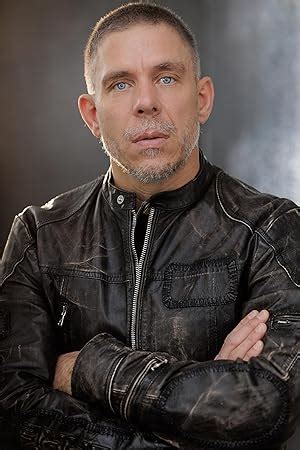 Mick Blue Movies Tv And Bio