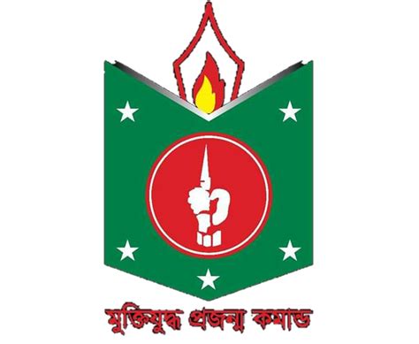 মুক্তিযুদ্ধ প্রজন্ম কমান্ড বেলকুচি উপজেলা শাখা