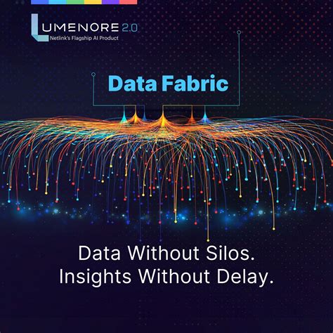 As Data Piles Up Across Systems Its Value Diminishes Without A Strategy To Connect And Activate