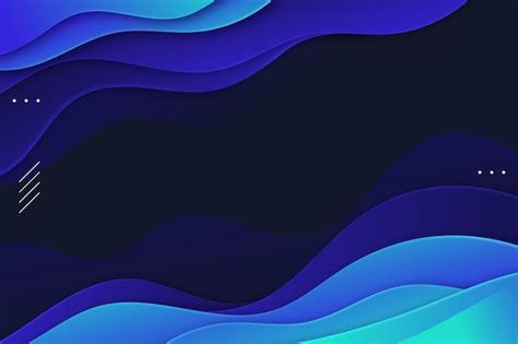 Imágenes de Fondo Pantalla Onda Descarga gratuita en Freepik