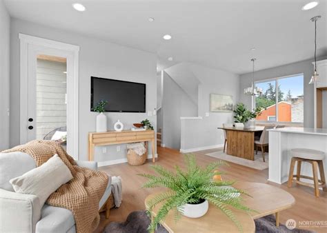 22226 76th Ave W Unit A1 Edmonds Wa 98026 Mls 2387237 Redfin