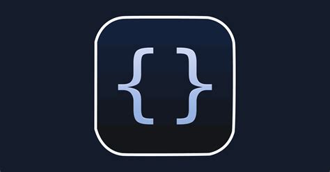 Scriptable Can Make Shortcuts And Siri More Powerful The Mac Observer