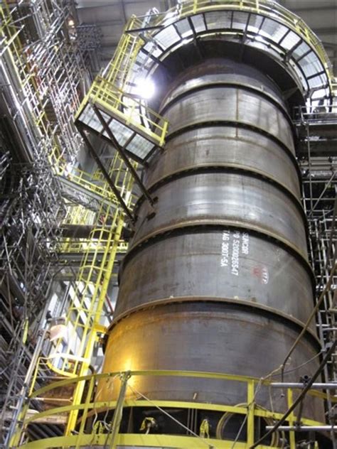 Column Flotation